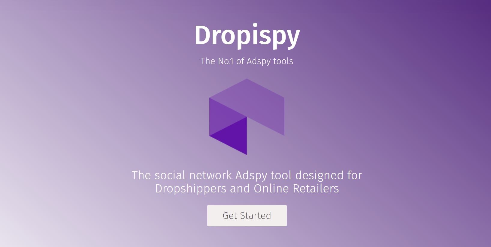How to use AdSpy for a winning Dropshipping – AdSpy Tutorial