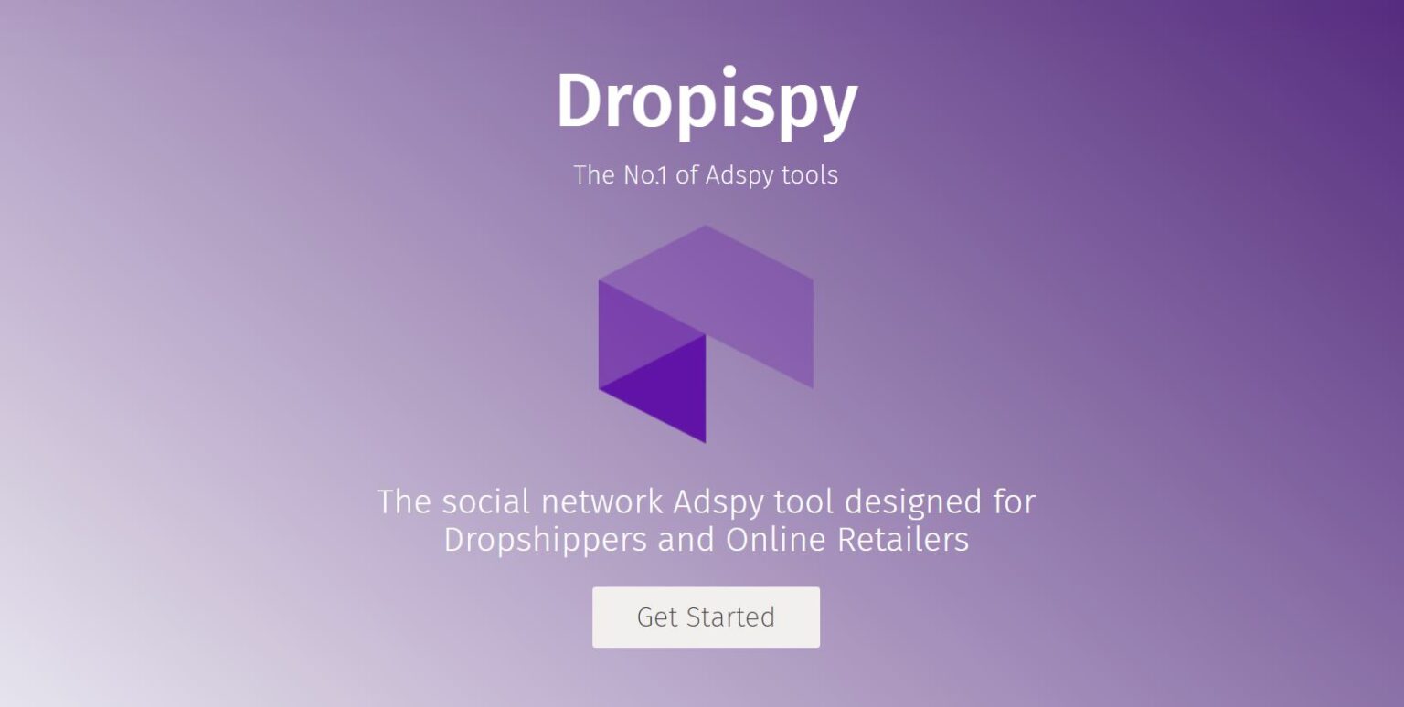 AdSpy free trial : the ultimate guide to benefit from it - Dropispy