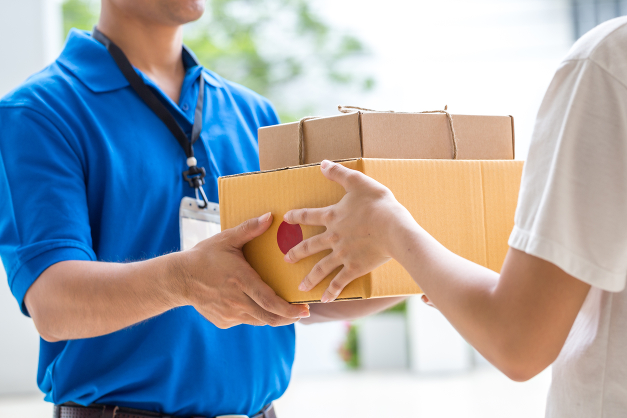 BigBuy Dropshipping: Ratings and Reviews - Dropispy