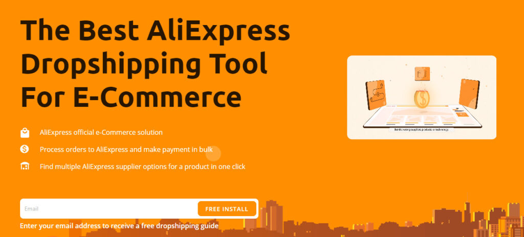 CJ Dropshipping Review 2024: Pros, Cons and Prices - Dropispy