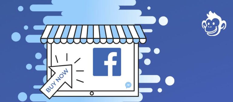 How to Sell on Facebook and Boost Your Online Business : Ultimate Guide ...