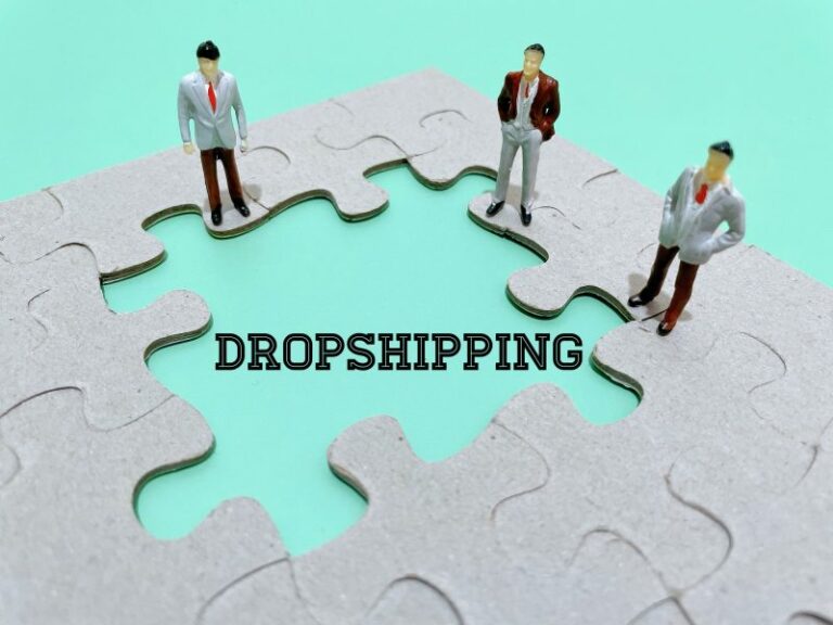 Minimum age for dropshipping: everything you need to know